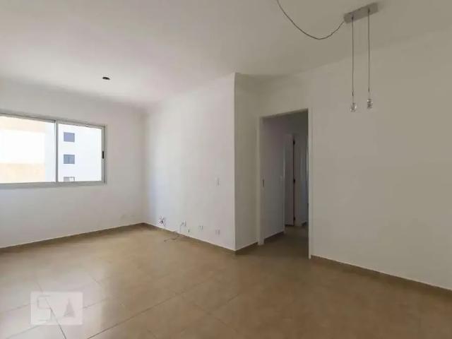 Apartamento para Venda em São Paulo/SP Bosque da Saúde 3 Quartos