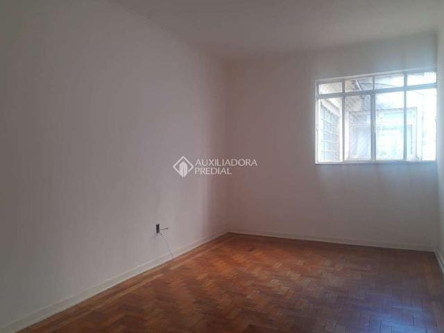 Apartamento para Venda em São Paulo/SP Bosque da Saúde 3 Quartos