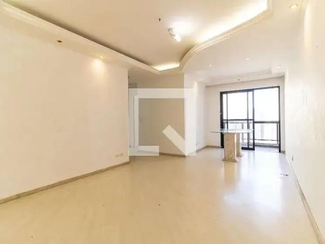 Apartamento para Venda em São Paulo/SP Bosque da Saúde 3 Quartos