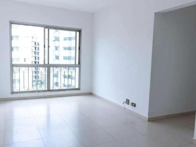 Apartamento para Venda em São Paulo/SP Bosque da Saúde 3 Quartos