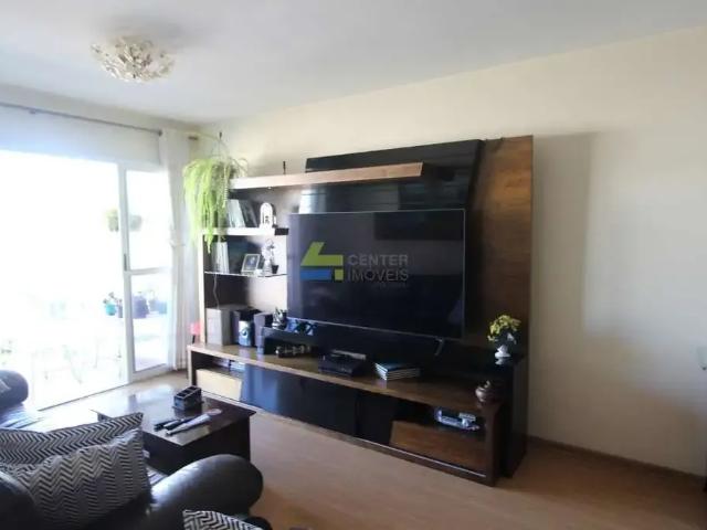 Apartamento para Venda em São Paulo/SP Bosque da Saúde 3 Quartos