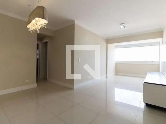 Apartamento para Venda em São Paulo/SP Bosque da Saúde 3 Quartos