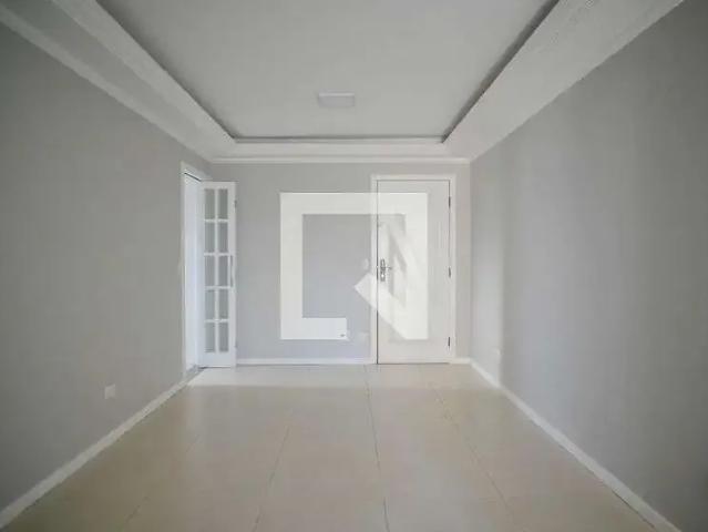 Apartamento para Venda em São Paulo/SP Bosque da Saúde 3 Quartos