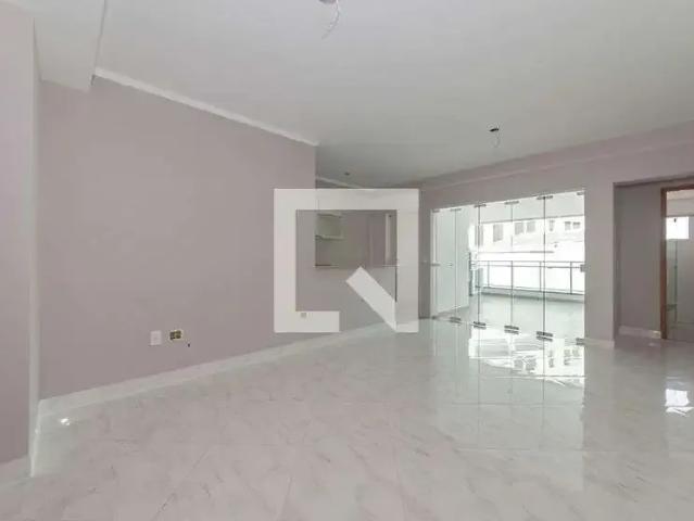 Apartamento para Venda em São Paulo/SP Bosque da Saúde 3 Quartos