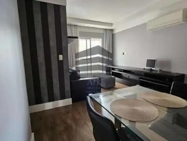 Apartamento para Venda em São Paulo/SP Bosque da Saúde 3 Quartos