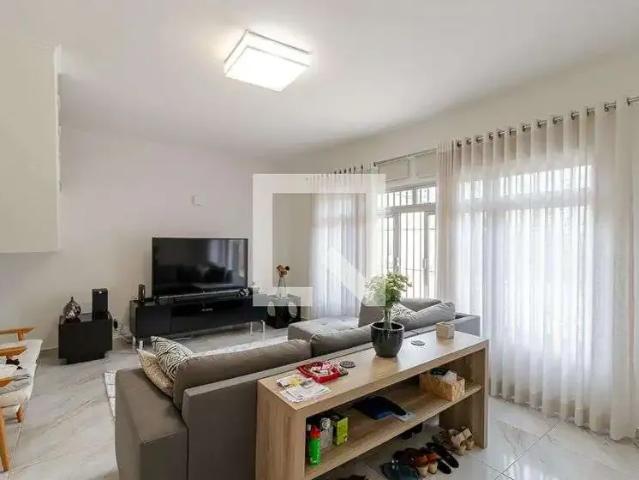 Apartamento para Venda em São Paulo/SP Bosque da Saúde 3 Quartos