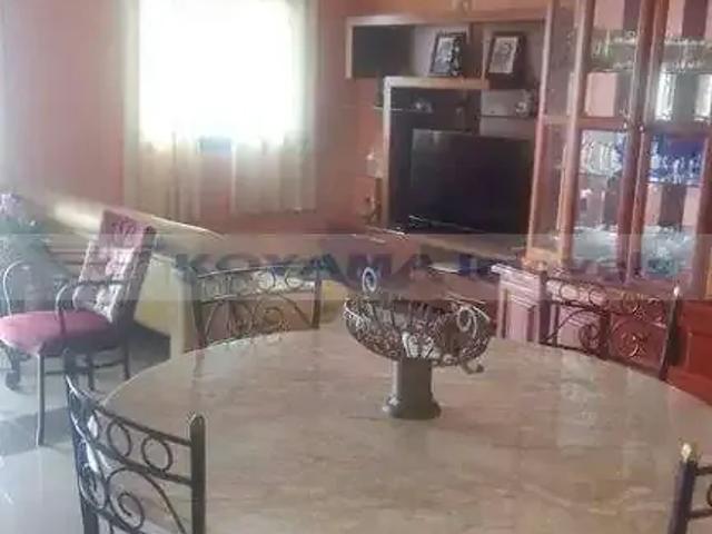 Apartamento para Venda em São Paulo/SP Bosque da Saúde 3 Quartos