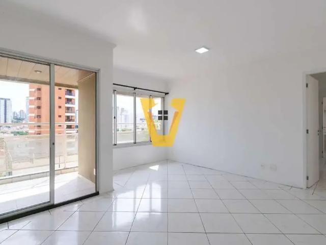 Apartamento para Venda em São Paulo/SP Bosque da Saúde 3 Quartos