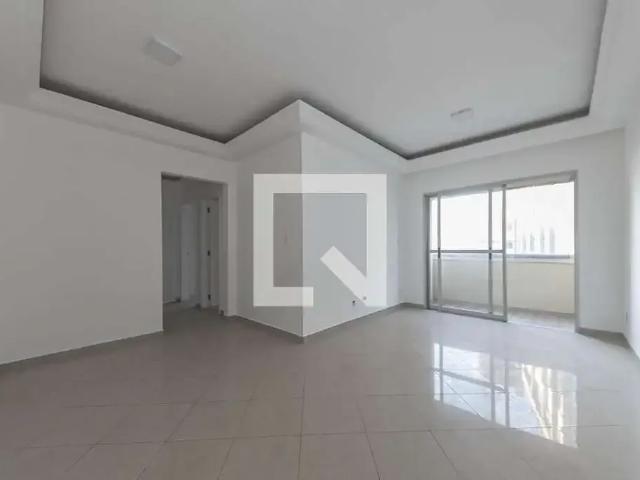 Apartamento para Venda em São Paulo/SP Bosque da Saúde 3 Quartos