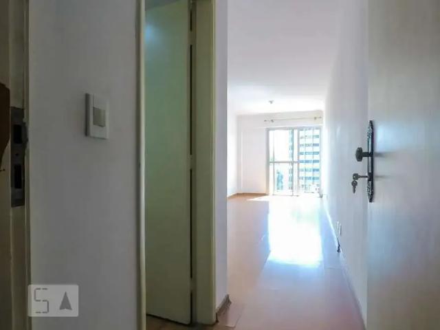 Apartamento para Venda em São Paulo/SP Bosque da Saúde 3 Quartos