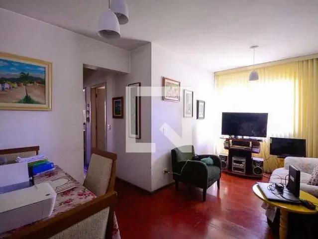 Apartamento para Venda em São Paulo/SP Bosque da Saúde 3 Quartos