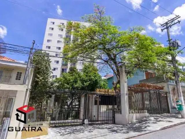 Apartamento para Venda em São Paulo/SP Bosque da Saúde 3 Quartos