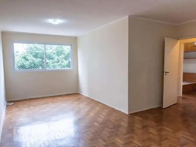 Apartamento para Venda em São Paulo/SP Bosque da Saúde 3 Quartos