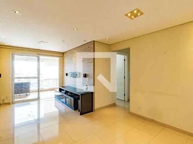 Apartamento para Venda em São Paulo/SP Bosque da Saúde 3 Quartos