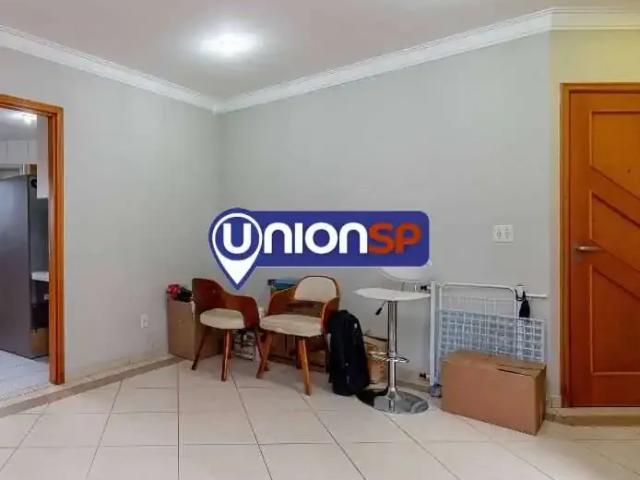 Apartamento para Venda em São Paulo/SP Bosque da Saúde 3 Quartos