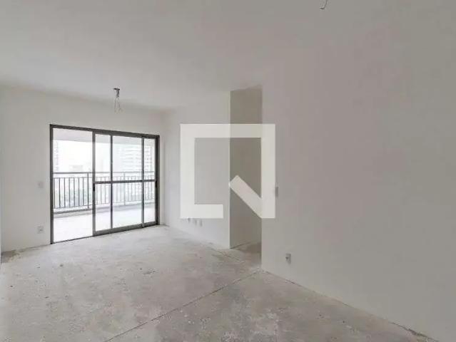 Apartamento para Venda em São Paulo/SP Bosque da Saúde 3 Quartos