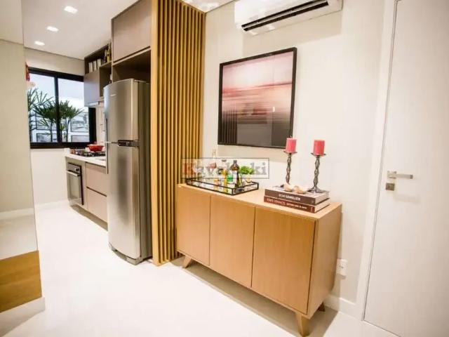 Apartamento para Venda em São Paulo/SP Bosque da Saúde 3 Quartos
