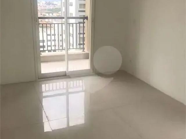 Apartamento para Venda em São Paulo/SP Bosque da Saúde 3 Quartos