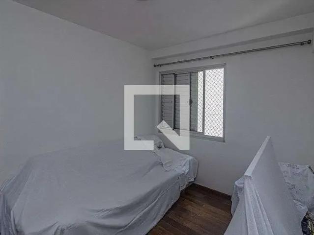Apartamento para Venda em São Paulo/SP Bosque da Saúde 3 Quartos