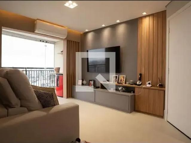 Apartamento para Venda em São Paulo/SP Bosque da Saúde 3 Quartos