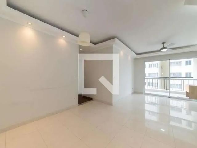 Apartamento para Venda em São Paulo/SP Bosque da Saúde 3 Quartos