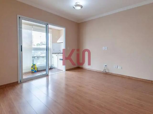 Apartamento para Venda em São Paulo/SP Bosque da Saúde 3 Quartos