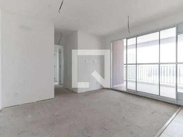 Apartamento para Venda em São Paulo/SP Bosque da Saúde 3 Quartos