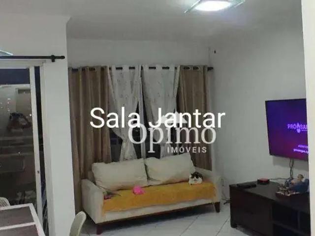 Apartamento para Venda em São Paulo/SP Bosque da Saúde 3 Quartos
