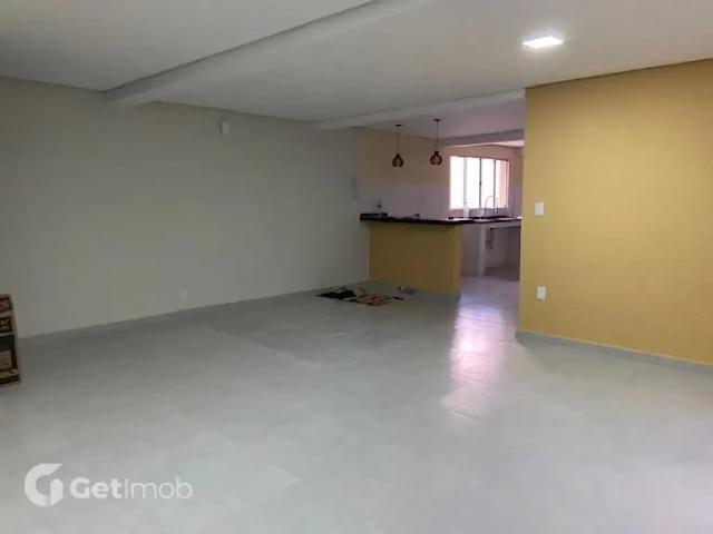 Apartamento para Venda em São Paulo/SP Bosque da Saúde 3 Quartos