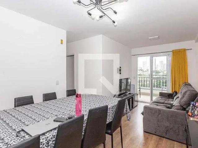 Apartamento para Venda em São Paulo/SP Bosque da Saúde 3 Quartos
