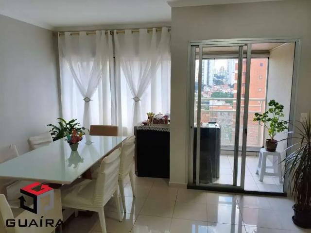 Apartamento para Venda em São Paulo/SP Bosque da Saúde 3 Quartos