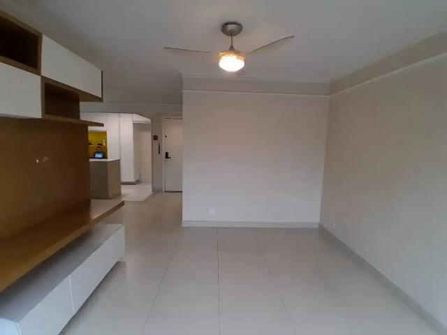 Apartamento para Venda em São Paulo/SP Bosque da Saúde 3 Quartos