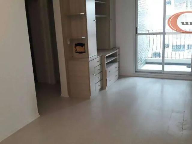 Apartamento para Venda em São Paulo/SP Bosque da Saúde 3 Quartos