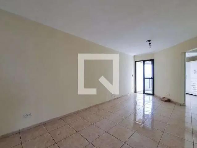 Apartamento para Venda em São Paulo/SP Bosque da Saúde 3 Quartos