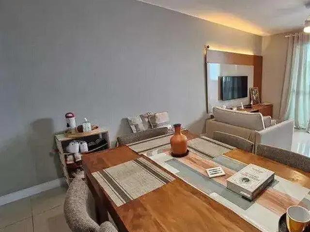 Apartamento para Venda em São Paulo/SP Bosque da Saúde 3 Quartos