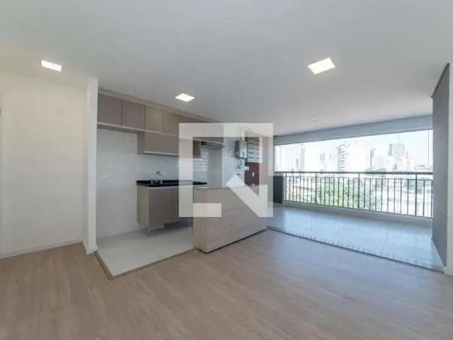 Apartamento para Venda em São Paulo/SP Bosque da Saúde 3 Quartos
