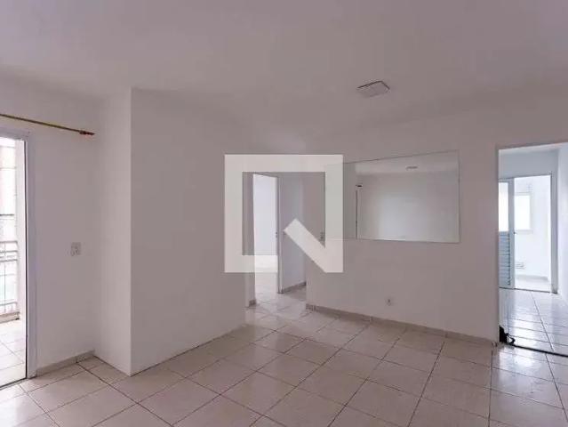 Apartamento para Venda em São Paulo/SP Bosque da Saúde 3 Quartos