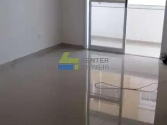 Apartamento para Venda em São Paulo/SP Bosque da Saúde 3 Quartos