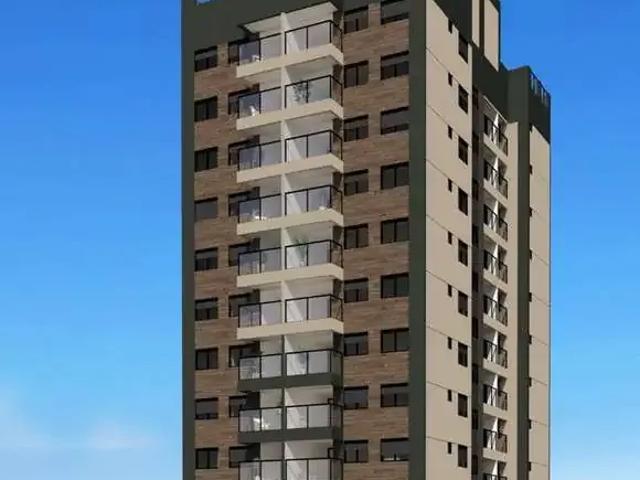 Apartamento para Venda em São Paulo/SP Bosque da Saúde 3 Quartos