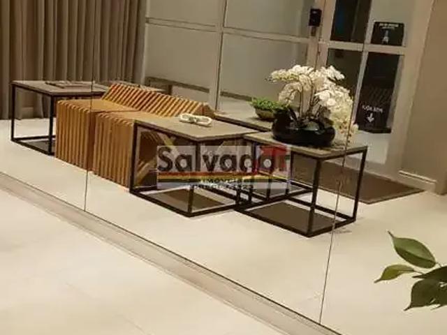 Apartamento para Venda em São Paulo/SP Bosque da Saúde 3 Quartos