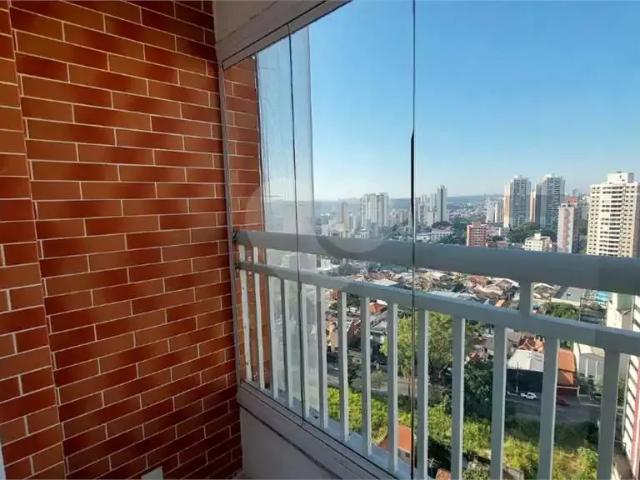 Apartamento para Venda em São Paulo/SP Bosque da Saúde 3 Quartos