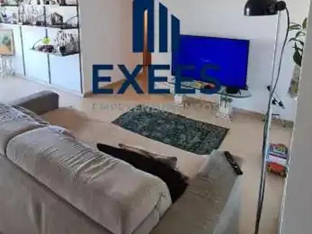 Apartamento para Venda em São Paulo/SP Bosque da Saúde 3 Quartos