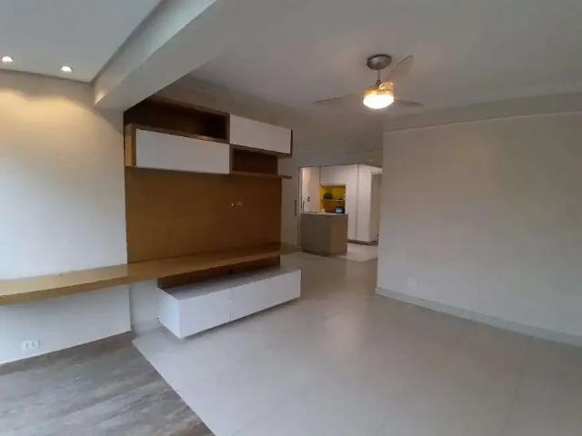Apartamento para Venda em São Paulo/SP Bosque da Saúde 3 Quartos