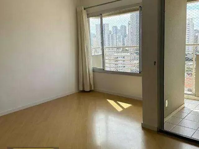Apartamento para Venda em São Paulo/SP Bosque da Saúde 3 Quartos