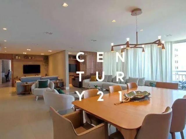 Apartamento para Venda em São Paulo/SP Bosque da Saúde 3 Quartos