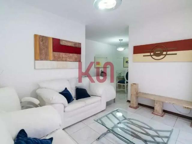 Apartamento para Venda em São Paulo/SP Bosque da Saúde 3 Quartos