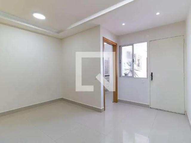 Apartamento para Venda em São Paulo/SP Bosque da Saúde 3 Quartos