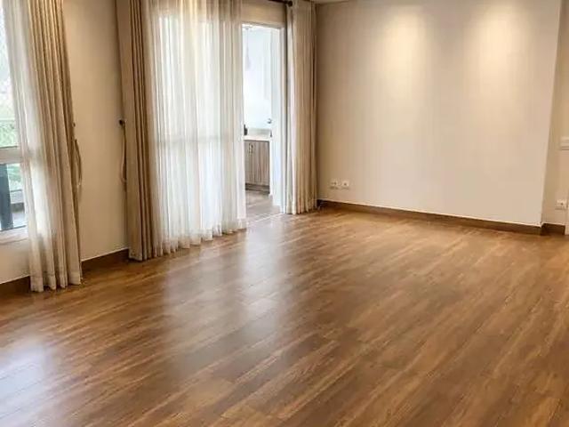 Apartamento para Venda em São Paulo/SP Bosque da Saúde 3 Quartos
