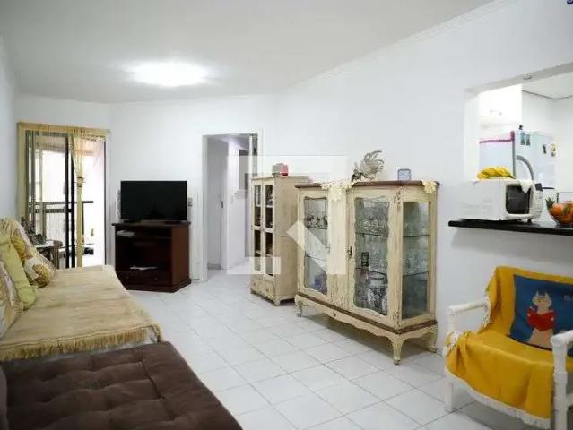 Apartamento para Venda em São Paulo/SP Bosque da Saúde 3 Quartos