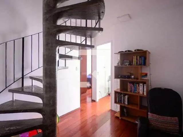 Apartamento para Venda em São Paulo/SP Bosque da Saúde 3 Quartos